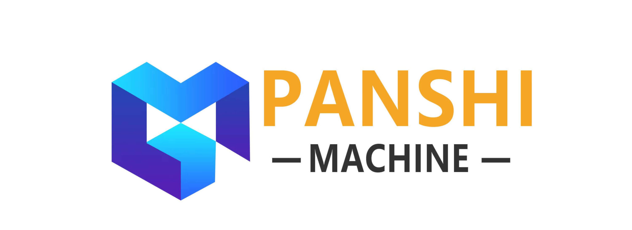 Home - panshimachine