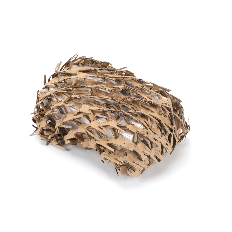 Waste Cardboard Shearing Machine - panshimachine